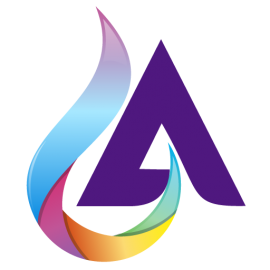 Aayu Inkjet – authorized dealer for Troy Co. Ltd (Korea) and RN Mark ...