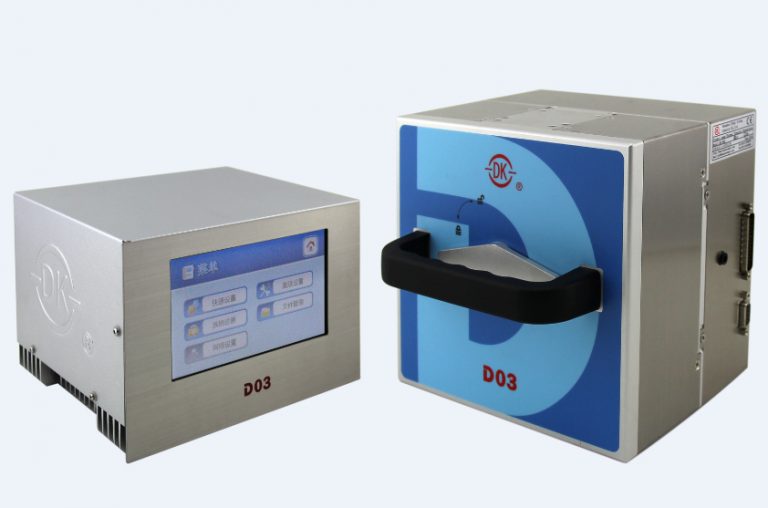 Thermal Transfer Over Printer – Aayu Inkjet